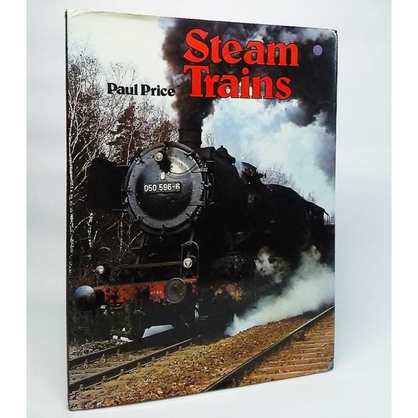 本の形態：洋書大型本ハードカバー(英語）ページ数：61P本のサイズ：29×22cm発行年月日：1978年本の状態:表紙カバー縁にヨレ、天にすこしシミ（ほとんど目立ちません）本文、写真・イラスト図版は良好。ISBN：なし