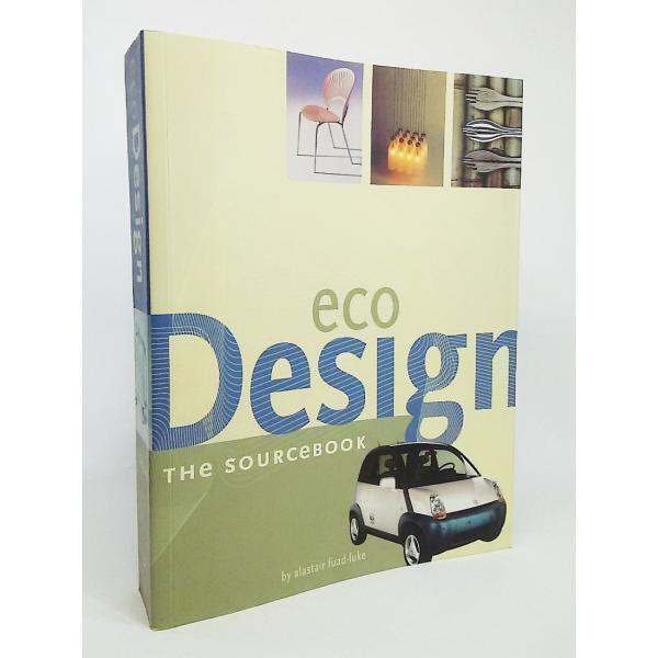 ・本の形態：ペーパーバック・本のサイズ：21×16.5cm・ページ数：352P・発行年月日：2002年・ISBN：9780811835480◆本の状態：非常に良い、美本