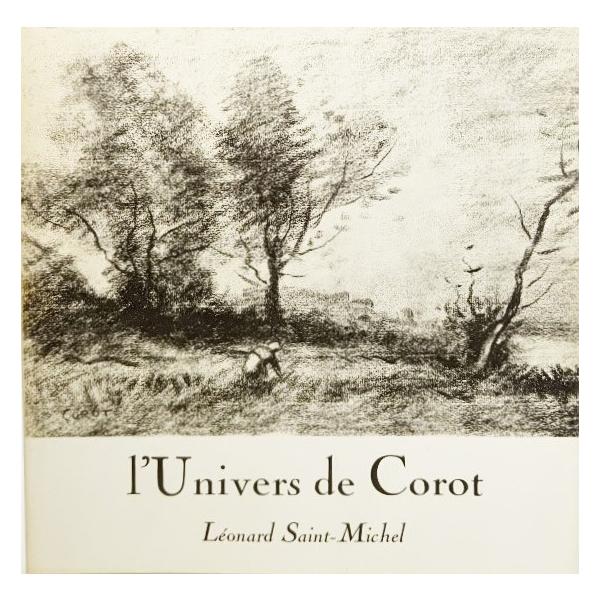 ・本の形態 ：洋書画集（フランス語）・本のサイズ ：24×24cm・ページ数 ：93P・発行年月日 ：1974年・ISBN ：なし◆本の状態 ：良好/・表紙カバー背部分にやけ。本体・図版・解説文は概ね良好です。外函ありますが、破れなど、劣化...