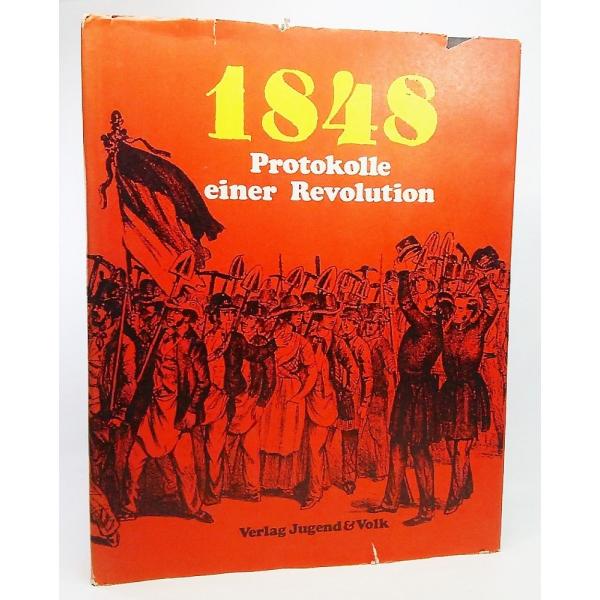 ・本の形態 ：大型本（洋書・ドイツ語）・本のサイズ ：31×25cm・ページ数 ：189P・発行年月日 ：1968年・本の状態 :表紙カバー破れ多くあり、天に茶色シミ、本文中は非常に良い。・ISBN :なし