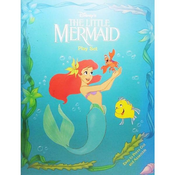 商品の形態：書籍ではありません。切り抜き組み立てセット。商品のサイズ：32×25cmページ数：記載なし発行年月日：1992年商品の状態:１つパーツに破れ、破損あり。裏表紙に黄ばみ、折れ筋。破損パーツ以外は良好です。ISBN：97808431...