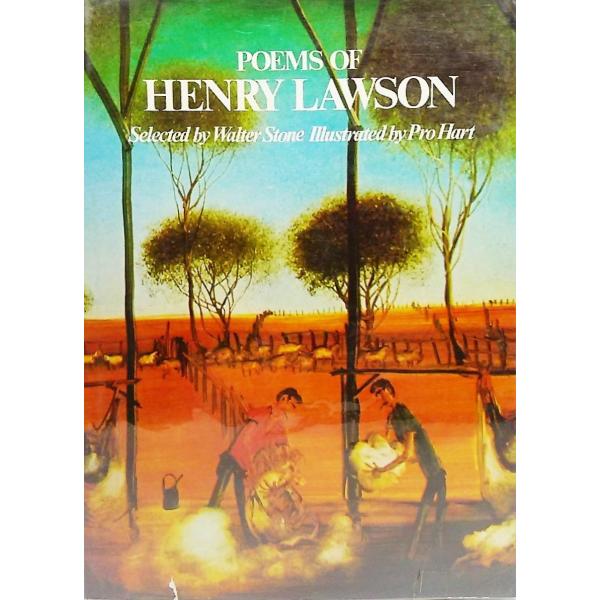 ・本の形態：大型本(英語）・本のサイズ：27×20cm・ページ数：79P・発行年月日：1973年(初版）・本の状態：経年、使用劣化多々あり。表表紙の見返し本体からの割れ、割れ箇所の茶色シミ、内部の繊維部分が見えます。表紙カバーに破れ、ビニー...
