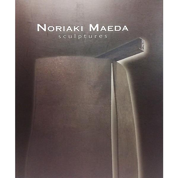 ・本の形態：大型本・本のサイズ：29×24cm・ページ数：119P・発行年月日：2007年・本の状態：表紙擦れ、角擦り切れあり。本文・図版は非常に良い。・ISBN：9788895023205