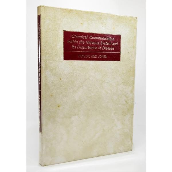 ・本の形態：大型本ハードカバー（英語）・本のサイズ：26×18cm・ページ数：187P・発行年月日：1978年・ISBN：なし◆本の状態：並/・表紙/ビニールカバーの破れ、汚れ、茶色シミ。本体/天地小口に茶色シミ。特に天は多くあり。本文/開...