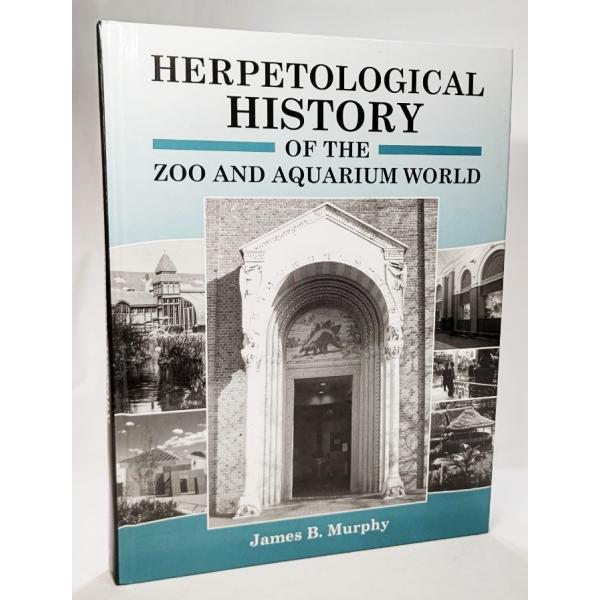 ・本の形態：大型本(裸本・英語）・本のサイズ：29×22cm・ページ数：327p・発行年月日：2007年・ISBN：9781575242859◆本の状態：非常に良い、美本