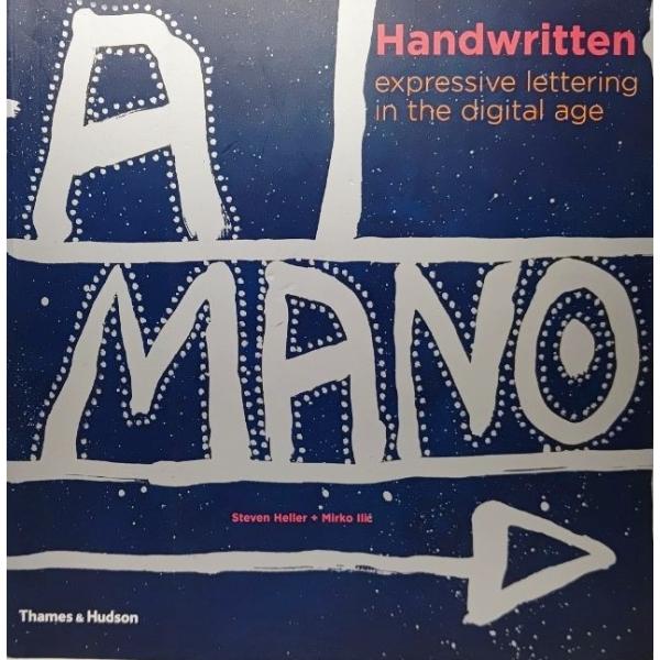 ・本の形態 ：大型本(英語）・本のサイズ ：25×26cm・ページ数 ：192P・発行年月日 ：2006年・ISBN ：9780500285954◆本の状態 ：良好上/・表紙の上の角にしわ、それ以外は非常に良い、美本に近いレベルです。