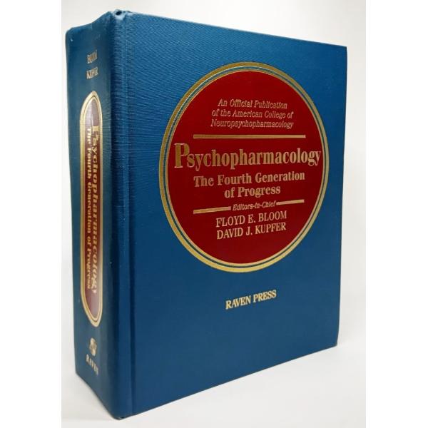 ・本の形態 ：大型本(英語）（裸本）・本のサイズ ：29×22.5cm・ページ数 ：2002P・発行年月日 ：1995年・ISBN ：9780781701662◆本の状態 ：良好下/・表紙/函はありません。表紙は布クロス装で、概ね良好。本体...