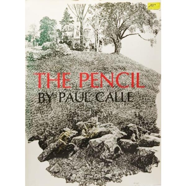 ・本の形態 : 大型本（洋書、英語）・本のサイズ ：31×23cm・ページ数 ：160P・発行年月日 ：1974年・ISBN ：9780891341185◆本の状態 ：並/・表紙/使用による劣化非常に大。縁のヨレ、汚れ多くあり。外国の値付け...