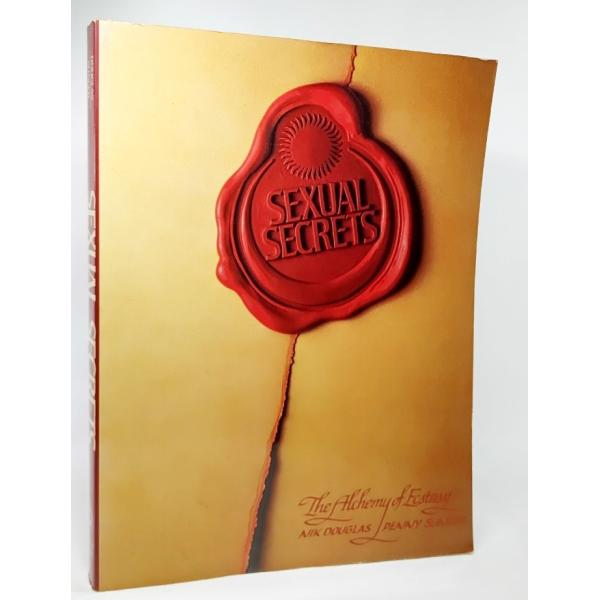 ・本の形態 ：大型本(英語）・本のサイズ ：31×23.5cm・ページ数 ：383P・発行年月日 ：1979年・ISBN ：9780892810116◆本の状態 ：並上/・表紙/使用感あり、角の反り。本体/天地小口にやけ。本文/概ね良好です。