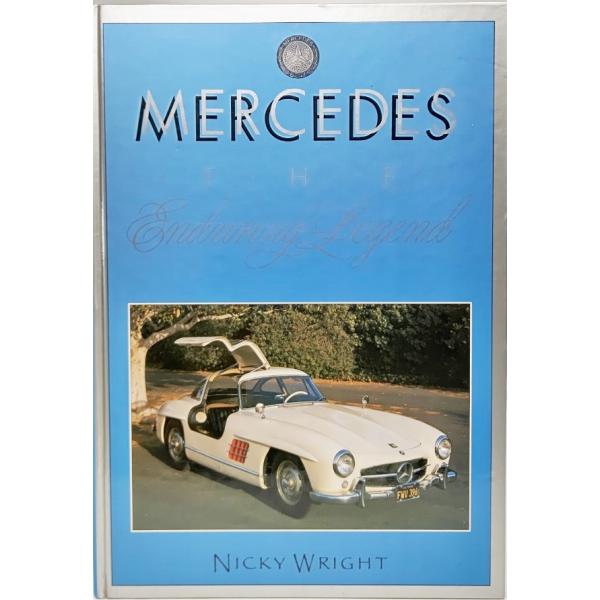 ・本の形態 : 大型本ハードカバー・本のサイズ ：37×15.5cm・ページ数 ：160P・発行年月日 ：1991年・ISBN ：9781855011335◆本の状態 ：良好下/・表紙/カバーなし裸本です。状態は良好です。本体/前後見返し、...