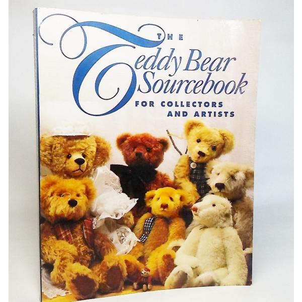 本の形態：大型本ペーパーバック本のサイズ：28×22cmページ数：289P発行年月日：1995年(初版）本の状態:表紙カバーすれ、使用による反り。天地小口に汚れ少しあり。本文中は書き込み等はなく良好。ISBN：9781558703865