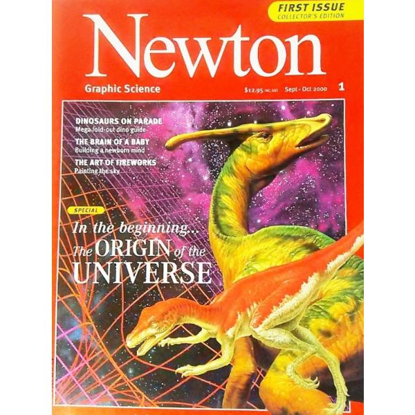 本の形態：洋書(英語）大型雑誌ページ数：128P本のサイズ：29×22cm発行年月日：2000年9月本の状態:裏表紙の裏上部にテープ粘着残があり、最終ページ上部との圧着箇所のクリーニング跡。当店で粘着残の除去をしましたが、そのあとの少し汚れ...