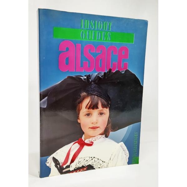 ・本の形態：ペーパーバック(英語）・本のサイズ：23×15cm・ページ数：298P・発行年月日：1990年(初版)・ISBN：9780395662991◆本の状態：良好下/・表紙/多少の擦れ、汚れありますが、見栄え良い。・本体/天に少し埃シ...