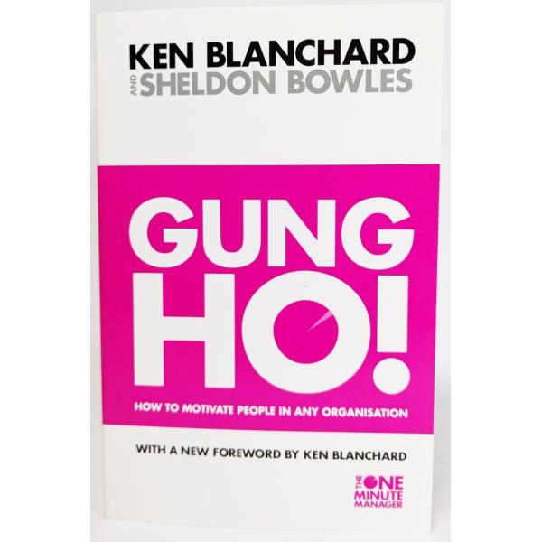・本の形態 :ペーパーバック(英語）・本のサイズ ：20×13cm・ページ数 ：154ｐ・発行年 ：2011年・ISBN：9780006530688◆本の状態：良好上/・天に多少やけあり。全体的には非常に良い。