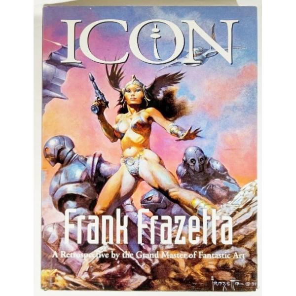 ・本の形態：大型本（英語）・サイズ：31×24cm・ページ数：163p・発行年：1999年・ISBN ：9783822870747◆本の状態：良好上・表紙カバー(表紙本体含む）の角に擦り切れあり。本文(図版）は非常に良い。