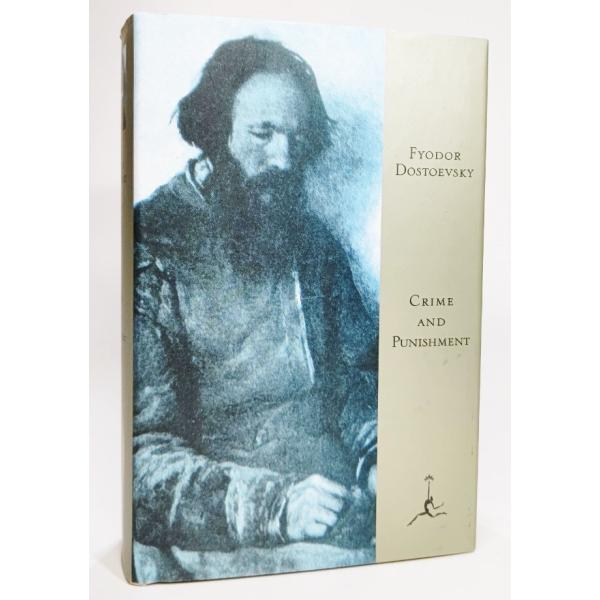 ・本の形態 :単行本ハードカバー(英語）・本のサイズ ：20×13cm・ページ数 ：629p・発行年 ：1994年・ISBN：9780679601005◆本の状態：非常に良い、美本