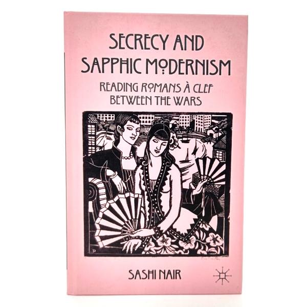 ・本の形態：単行本ハードカバー(英語)・サイズ：23×14cm・ページ数：207p・発行年：2012年・ISBN ：9780230298378◆本の状態：非常に良い