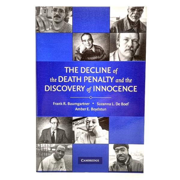 ・本の形態：ペーパーバック(英語)・サイズ：23×15cm・ページ数：292p・発行年：2008年・ISBN ：9780521715249◆本の状態：非常に良い