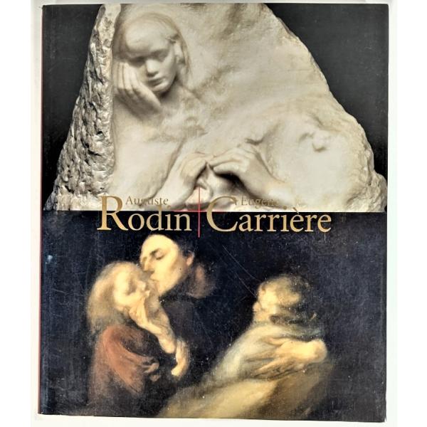 ・本の形態 :大型本（展覧会図録）・本のサイズ ：27×23cm・ページ数 ：258p・発行年月日 ：2006年・ISBN ：なし◆本の状態：良好/・天に少し埃シミあり。表紙カバー、本文、図版は非常に良い。