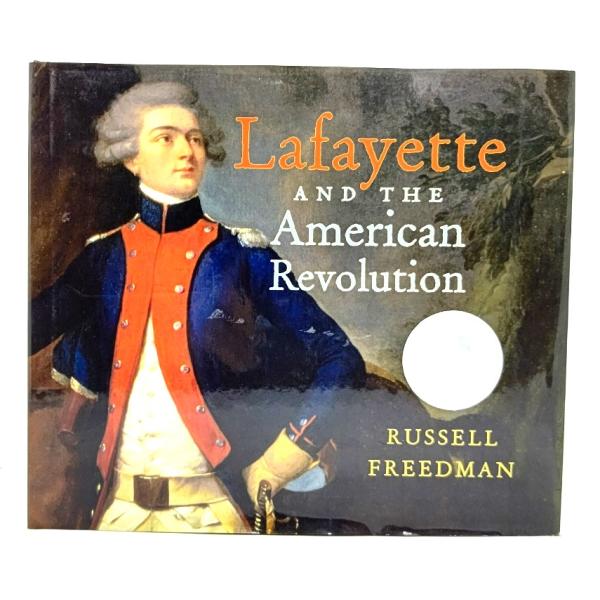 ・本の形態 ：大型本(英語・絵本)・本のサイズ ：24×27.5cm・ページ数 ：88p・発行年月日 ：2010年・ISBN ：9780823421824◆本の状態：非常に良い。