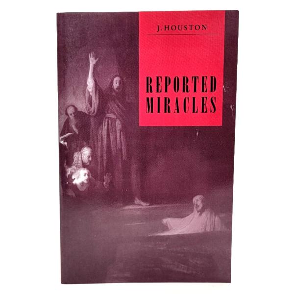・本の形態：ペーパーバック(英語)・サイズ：22×14cm・ページ数：264p・発行年：2007年・ISBN ：9780521043977◆本の状態：非常に良い