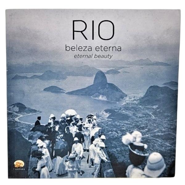 ・本の形態：ペーパーバック（小型本）・サイズ：15×15.5cm・ページ数：185p・発行年：2016年・ISBN ：9788589063623◆本の状態：非常に良い。
