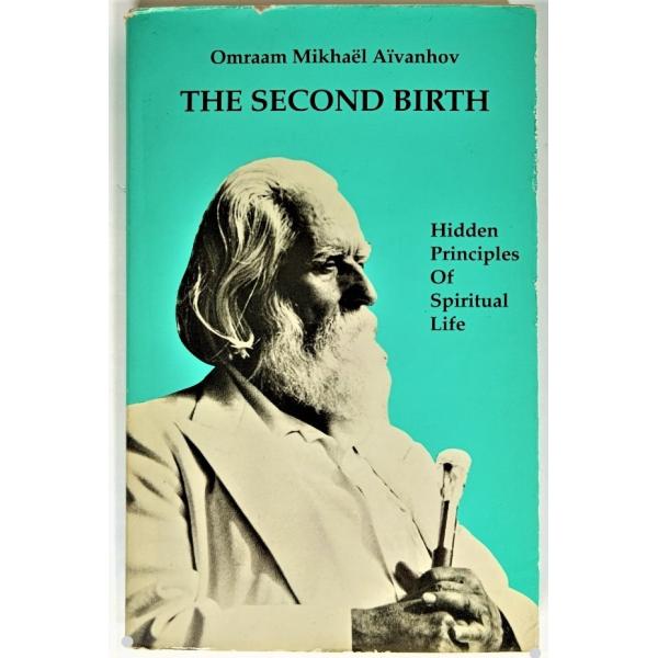 ・本の形態 ：単行本ソフトカバー・本のサイズ ：21×13.5cm・ページ数 ：207p・発行年月日 ：1976年・ISBN ：9780875164182◆本の状態：良好/・表紙カバー/縁に擦り切れあり。・本体/表紙、見返しに開きぐせ。天地...