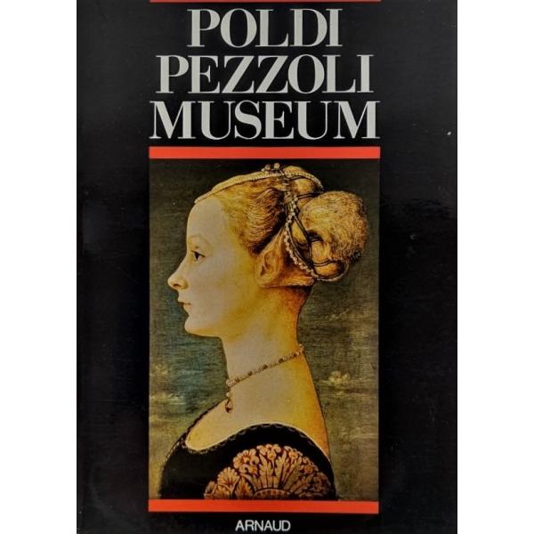 ・本の形態 : ペーパーバック（英語）・本のサイズ ：24×17cm・ページ数 ：96p・発行年月日 ：不明・ISBN ：なし◆本の状態：良好・表紙/少し擦れあり。・本体/天にうすいやけ。・本文（図版）/非常に良い。