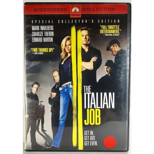 ・商品の形態:輸入中古DVD（使用済み）・パッケージサイズ：19×13.5cm・ISBN：0792189469・発売年月日：記載なし・仕様：110min,日本語字幕なし、カラー・映画の制作年：2003年◆商品の状態:使用済み、解説書なし、パ...