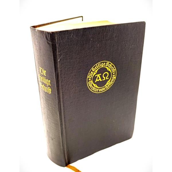 ・本の形態 :単行本ハードカバー(ドイツ語・裸本)・本のサイズ ：19×12.5cm・ページ数 ：411p,95p・発行年 ：不明・初版年 ：1949年・ISBN ：9783438014511◆本の状態：非常に良い・カバーなし裸本。多少古書...