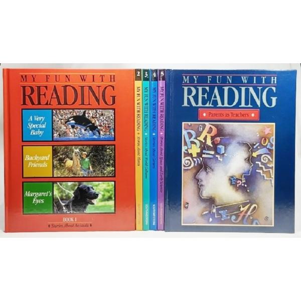 【各巻の詳細】Book1/Stories about Animals,2/Stories about Plants,3/Stories about Cultures,4/Stories about careers,5/Stories abo...