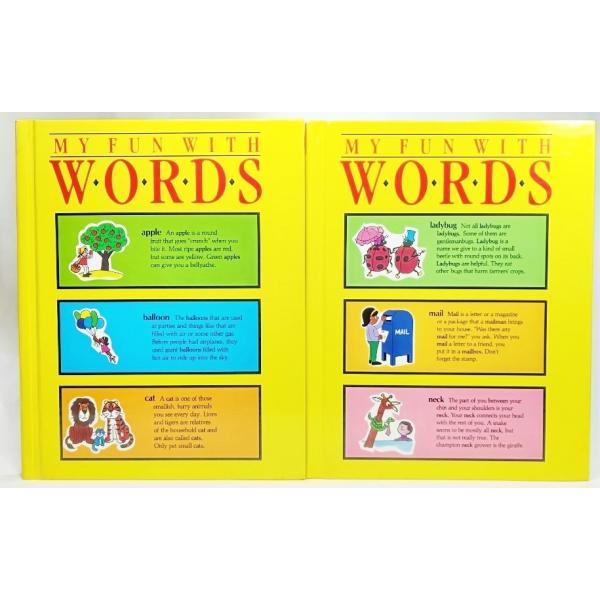 ・本の形態 ：大型本2冊（英語）・本のサイズ ：28×22.5cm・ページ数 ：384p(通しページ数）・発行年月日 ：1991年・ISBN ：なし◆本の状態 ：良好/・表紙/背に色あせあり。本体/天地小口にうすいやけ・シミ。本文/概ね良好。