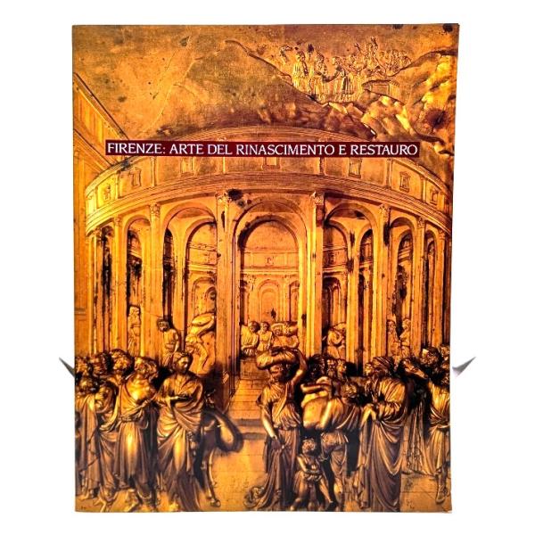 ・本の形態 ：大型本(展覧会図録）・本のサイズ ：29×23cm・ページ数 ：268p・発行年月日 ：1991年・ISBN ：なし◆本の状態：良好・天地小口にうすい茶色の埃シミあり、天は多くあり。表紙、本文（図版）ページ内は非常に良い。