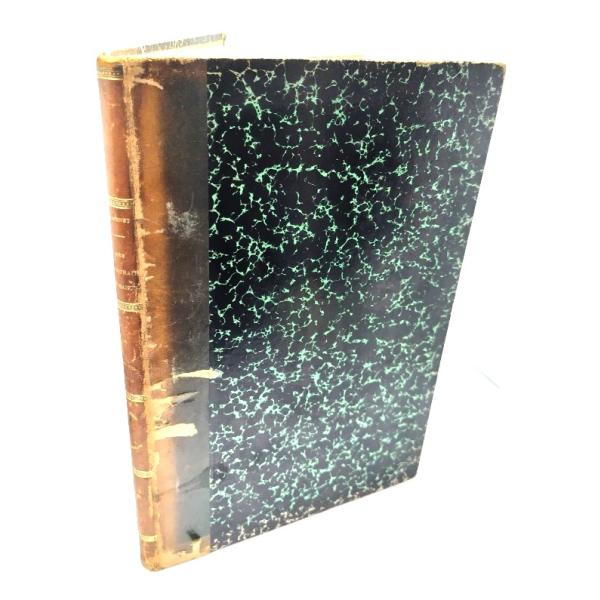 ◆フランスの作曲家ジュール・マスネ（Jules Massenet）による2幕構成のオペラ（オペレッタ）作品・本の形態：大型本(楽譜,フランス語)・サイズ：28×19cm・ページ数：88p・発行年：不明・ISBN ：なし◆本の状態：難・経年劣...