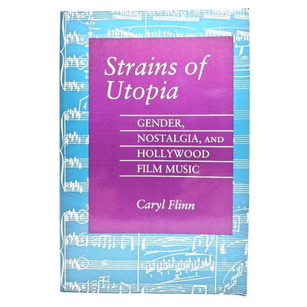 ・本の形態 :ペーパーバック(英語)・本のサイズ ：24×15.5cm・ページ数 ：195p・発行年 ：1992年・ISBN ：9780691006192◆本の状態：良好・表紙カバー/軽度の角折れあり。・本体/天地小口に多少シミあり。・本文...