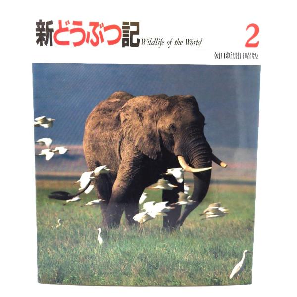 ・本の形態：大型本・サイズ：26×21cm・ページ数：158p・発行年：1989年6月30日(第1刷)・ISBN ：9784022560179◆本の状態：良好上・表紙カバーに多少擦れ、シワあり。本体、本文(図版)ページ内は非常に良い。