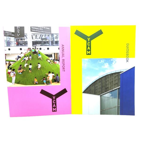 ・本の形態：ペーパーバック2冊(セット筒函付き)・本のサイズ :26×18cm・ページ数：127,71p・発行年：記載なし・ISBN：なし◆本の状態：非常に良い。