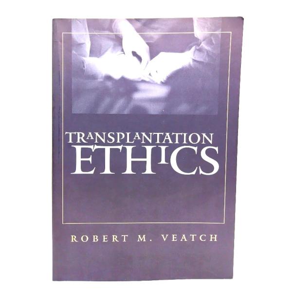 ・本の形態 : ペーパーバック・本のサイズ ：26×18cm・ページ数 ：427p・発行年 ：2000年・ISBN ：9780878408122◆本の状態：非常に良い。