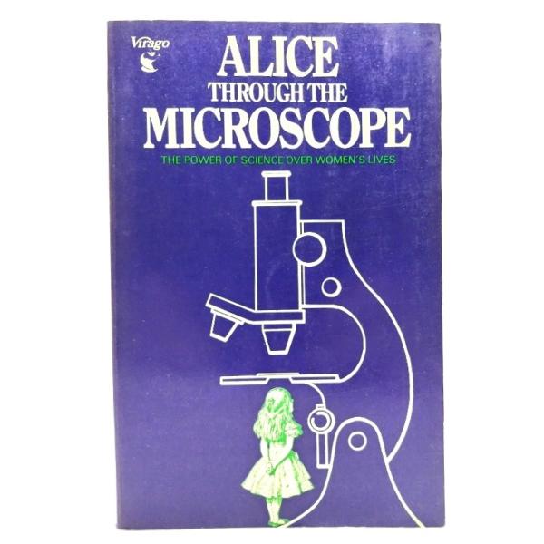 ・本の形態 :ペーパーバック(英語)・本のサイズ ：20×13cm・ページ数 ：306p・発行年 ：1980年・ISBN ：9780860680796◆本の状態：並下・表紙/擦れ、汚れあり。背に色褪せあり。・本体/天地小口にヤケあり。・本文...