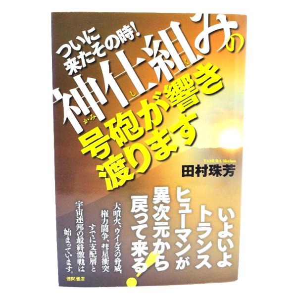 ・本の形態：単行本ソフトカバー・サイズ：19×13cm・ページ数：255p・発行年：2014年11月30日(第1刷)・ISBN ：9784198638818◆本の状態：非常に良い。