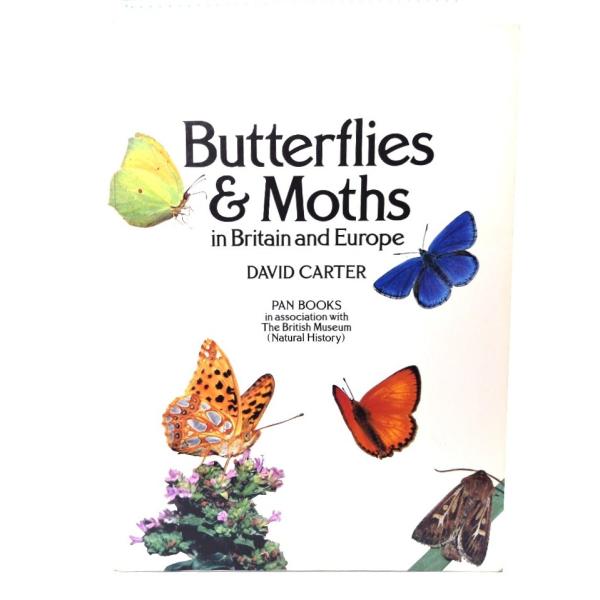 ・本の形態：大型本ペーパーバック(英語)・サイズ：30×21.5cm・ページ数：192p・発行年：1982年・ISBN ：9780330266420◆本の状態：並上・表紙/多少の黄ばみ、うすいヤケあり。・本体/天小口にうすいヤケ、埃シミあり...