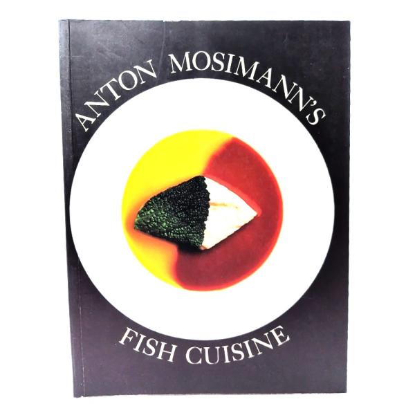 ・本の形態：大型本(英語)・サイズ：25×19cm・ページ数：256p・発行年：1993年・ISBN ： 9780898155433◆本の状態：良好・表紙に擦れ、縁の表面に軽度の捲れあり。・本体、本文ページ内は非常に良い。