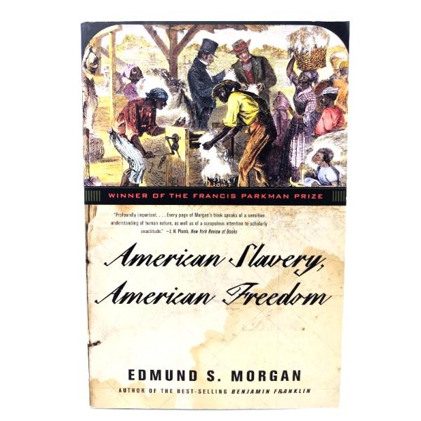 ・本の形態：ペーパーバック(英語)・サイズ：24×15.5cm・ページ数：454p・発行年：2003年・ISBN ：9780393324945◆本の状態：非常に良い。