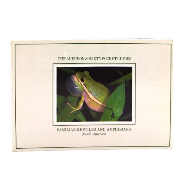 ・Alfred A. Knopf,Inc.・本の形態 : ペーパーバック(英語)・本のサイズ ：10.5×15.5cm・ページ数 ：192p・発行年月日 ：1988年・ISBN ：9780394757933◆本の状態：非常に良い。・裏表紙に...