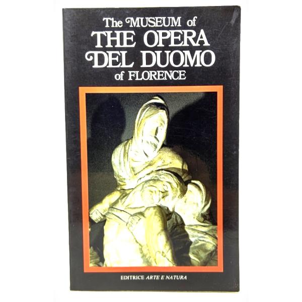 ・本の形態 ：ペーパーバック(英語)・本のサイズ ：21×12.5cm・ページ数 :96p・発行年 ：1982年・ISBN ：なし◆本の状態：良好・表紙に多少擦れあり。裏表紙の下に値札シール残あり。・本体、本文ページ内は概ね良好です。