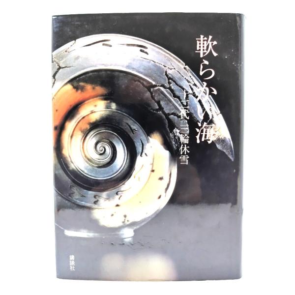 ・本の形態：単行本ハードカバー・サイズ：22×15.5cm・ページ数：333p・発行年：2003年5月14日(第1刷)・ISBN ：9784062117999◆本の状態：良好・表紙カバー/表面に8cm長のくぼみキズあり。裏表紙の白地に少し汚...