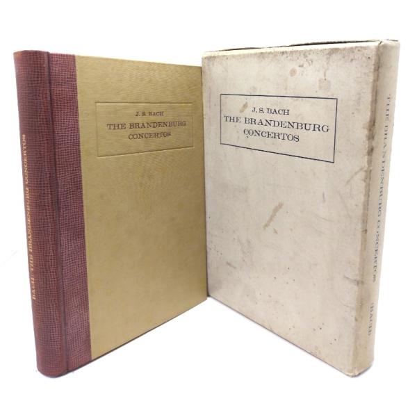 ・本の形態：単行本ハードカバー(函付き、楽譜)・サイズ：19×14cm・ページ数：292p・発行年：不明・ISBN ：なし◆本の状態：並・函/多くの汚れ、シミ、キズあり。ホチキスに錆あり。・表紙/経年感ありますが、概ね良好です。・本体/地小...