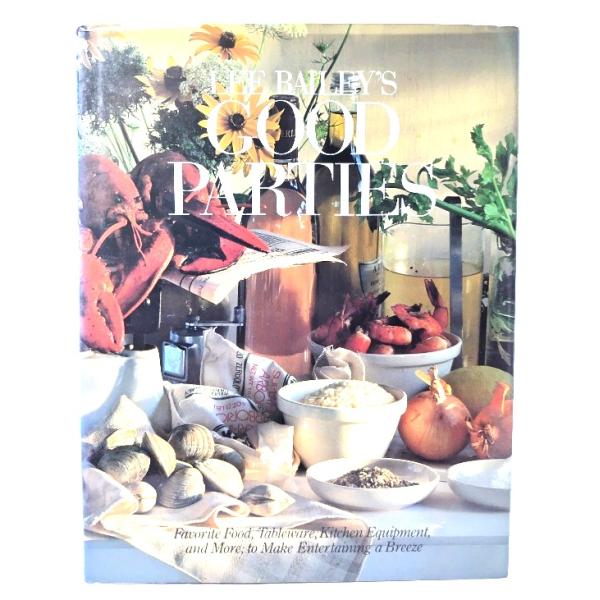 ・本の形態：大型本(英語)・サイズ：29×22.5cm・ページ数：160p・発行年：1986年・ISBN ： 9780517559345◆本の状態：良好・表紙カバー/表面は概ね良好です。裏側に多少埃シミあり。・本体/天に埃シミあり。・本文/...