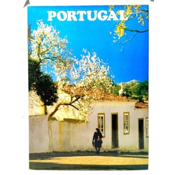 ・本の形態 ：大型本(英語版)・本のサイズ ：33×24cm・ページ数 :1冊(頁付なし)・発行年 ：1994年・ISBN ：なし◆本の状態：良好・表紙カバーの縁に捲れあり。裏側にシミあり。・本体、本文は非常に良い。