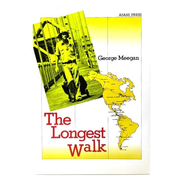 ・本の形態 ：単行本ソフトカバー・本のサイズ ：21×15cm・ページ数 : 126p・発行年 ：1990年4月1日(第1版)・ISBN ：なし◆本の状態：良好・天に埃シミあり。・表紙カバー、本文ページ内は非常に良い、書き込みなし。